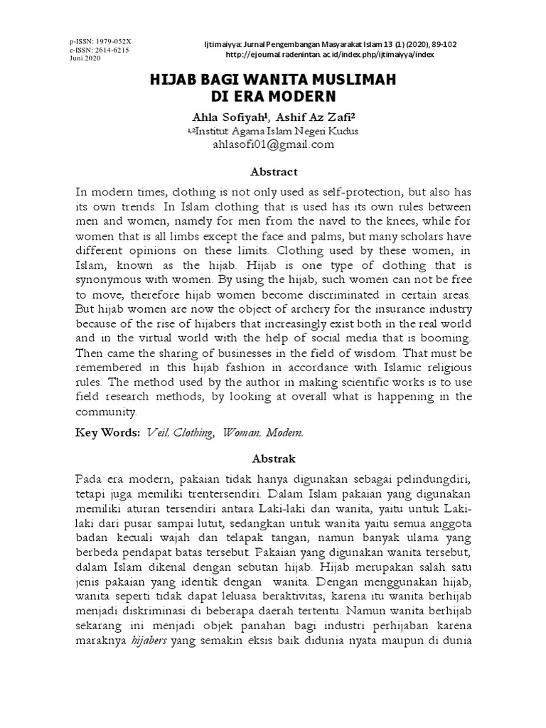 2020 Ahla Sofiyah PDF