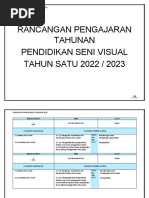 Selamatkan Ikan Bayan Poster | PDF