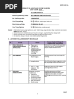 Selamatkan Ikan Bayan Poster | PDF