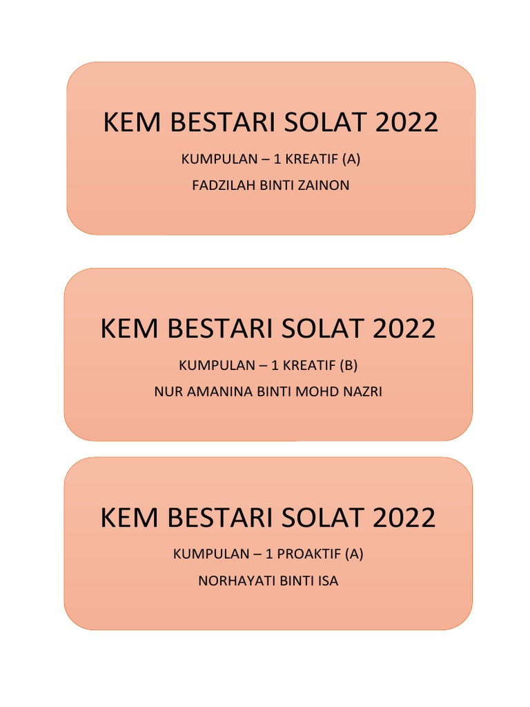 Cover Fail KBS | PDF