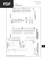 P743 - Peripheral Unit: Installation P74X/En In/Ma7 Micom P741, P742 ...