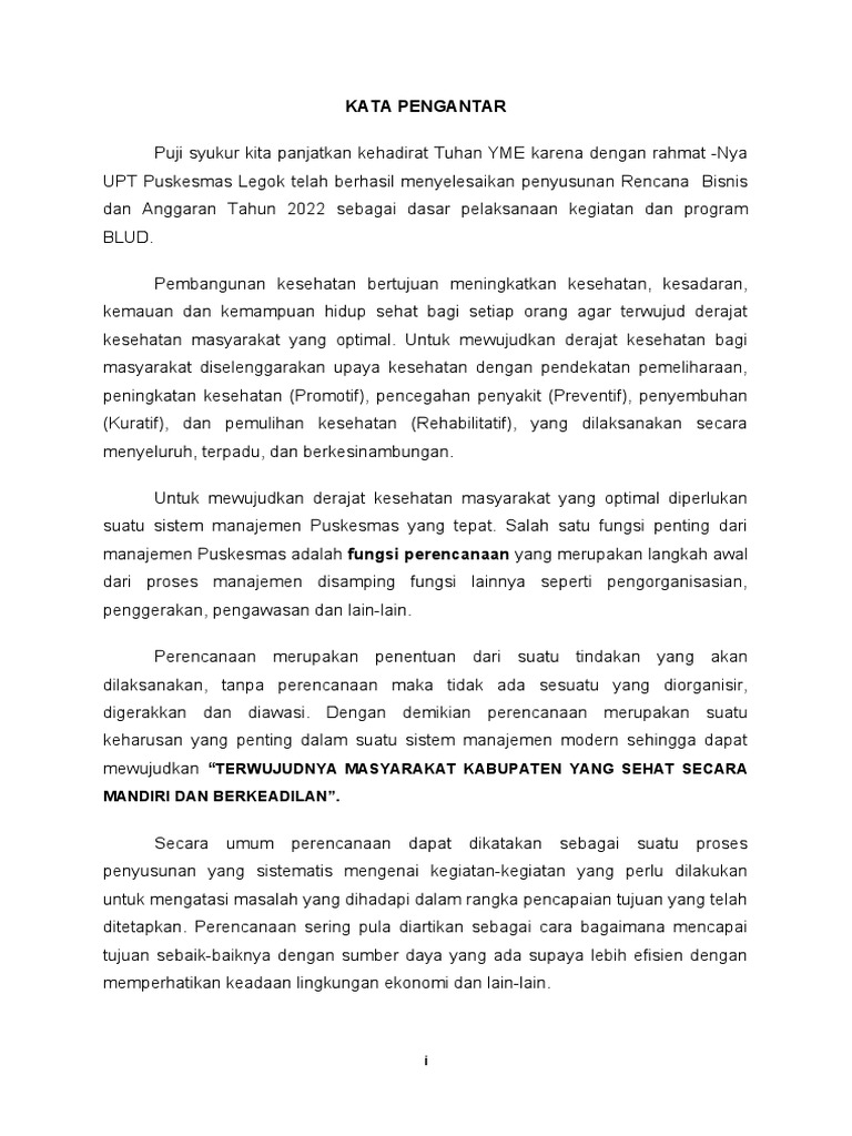 Lembar Penelitian Rba 2022 | PDF