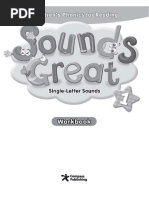 Dobble Symbols | PDF