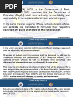PIRPA ReportingTemplate Overall Presentation For Schools Districts ...