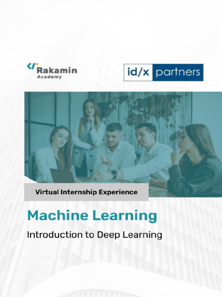 Reading+10+ +Introduction+to+Deep+Learning | PDF | Artificial Neural ...