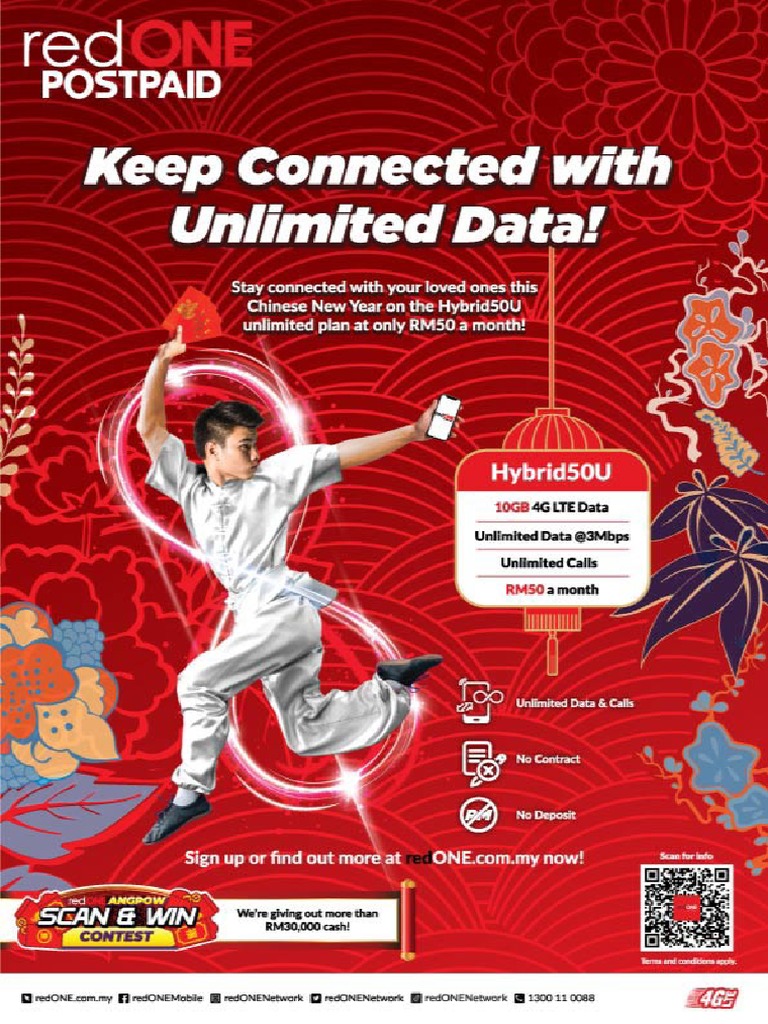 201993117 | PDF | Invoice | Telecommunications