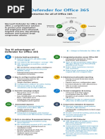 WFH Security Bundle | PDF | Computer Security | Security