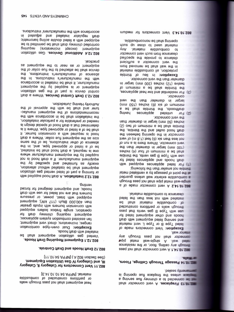 IMG - 0145 PSME Code 2012 145 | PDF