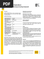 AutoCAD Course Syllabus | PDF | Autodesk | 3 D Computer Graphics