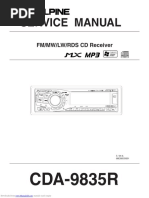 HSN Code & GST Rate For Flowers, Live Trees, Plants and Roots | PDF ...