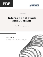 Form CPTPP With Additional Sheet | PDF | Signature | Document