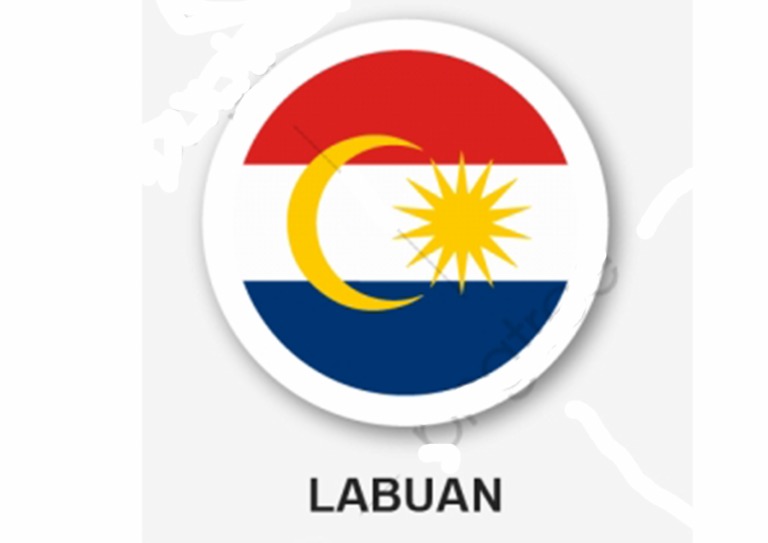 Labuan | PDF