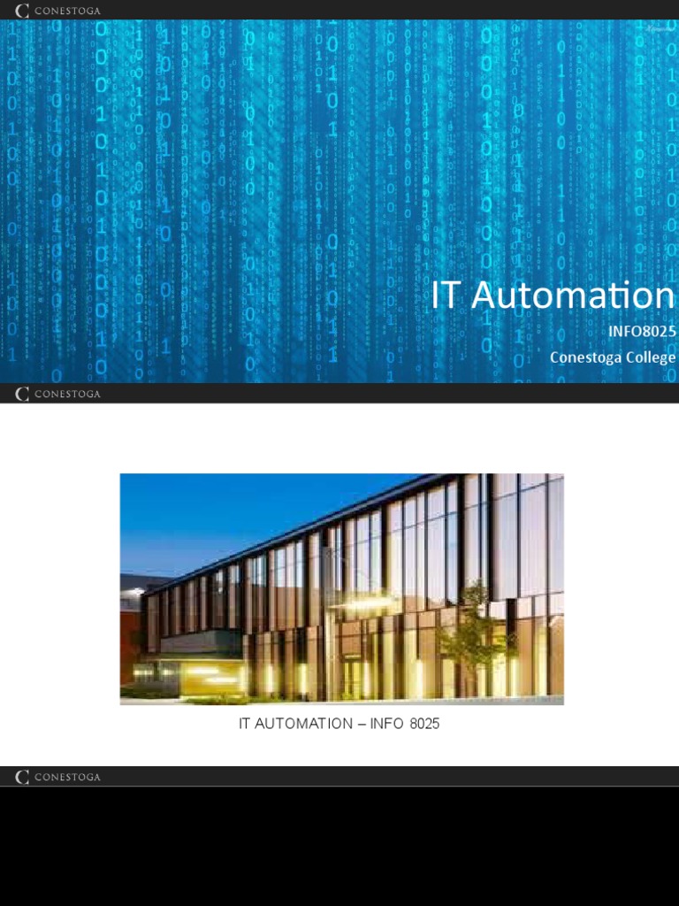 16 Python Strings Loops | PDF | Control Flow | Computer Programming