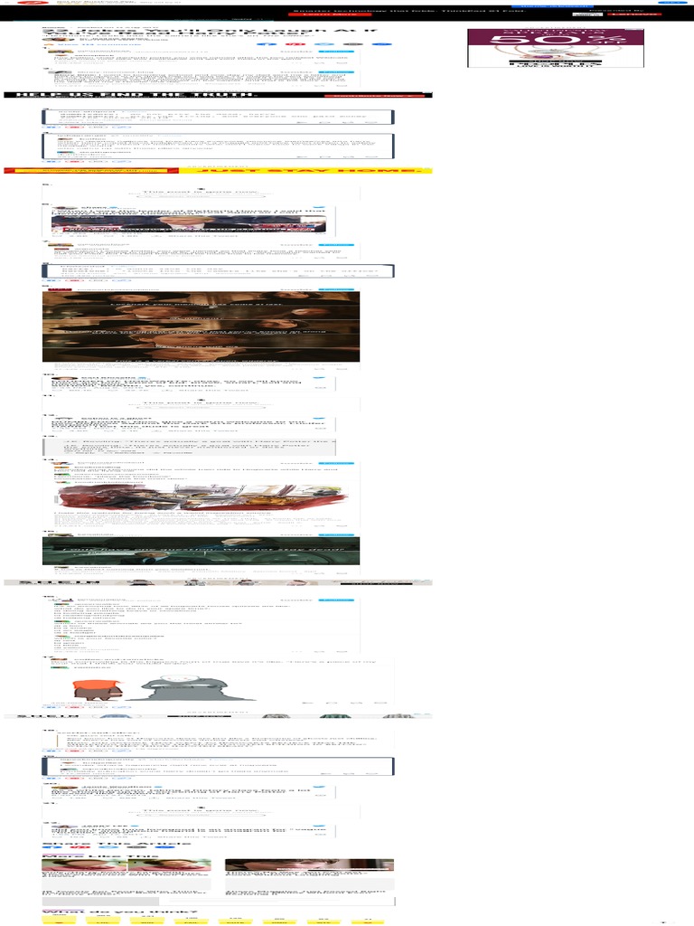 22 Jokes You'll Only Laugh at If You've Read Harry Potter | Download Free PDF | Fantasy Worlds ...