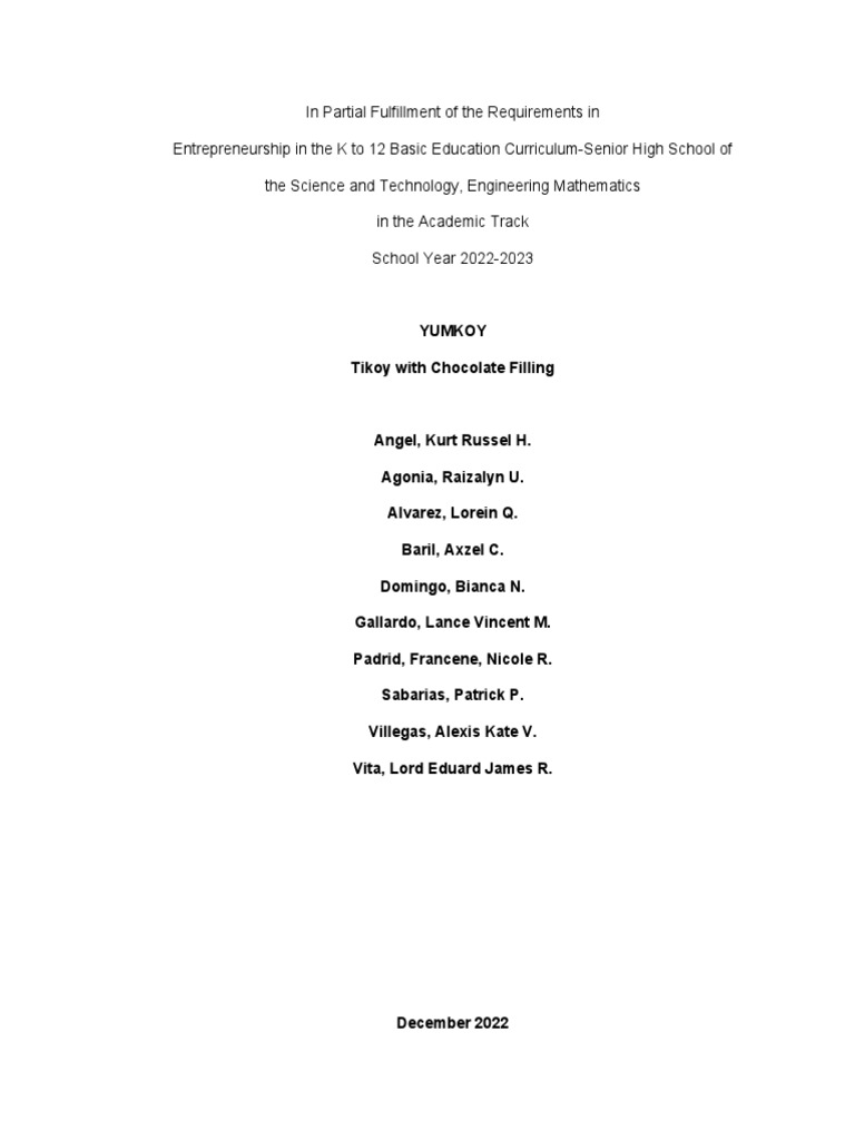 Chapters 1 7 Pdf Advertising Promotion Marketing