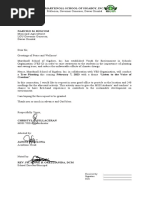 MS Office Lesson Plan | PDF | Microsoft Excel | Worksheet