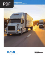 Automated Testing Stations (ATS) For Vehicle Fitness Testing | PDF ...