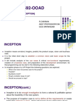 SAP - CashManagement-Cash Flow Analyzer | PDF | Market Liquidity | Cash