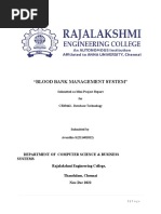 DBMS Project Report - ONLINE SHOPPING MANAGEMENT SYSTEM | PDF | Databases | Data Management