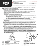 (JPJ K3) Borang Penyata Pertukaran Milikan Kenderaan Motor Secara Sukarela Oleh Pemunya ...