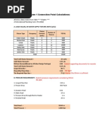 BS Standard - Drainage Fixture Units & Flow Rate Calculation PDF | PDF ...