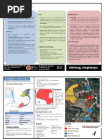 Low Level Water Crossings Guide | PDF | Flood | Stream