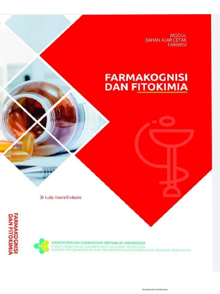 Literatur Karbo Pdf