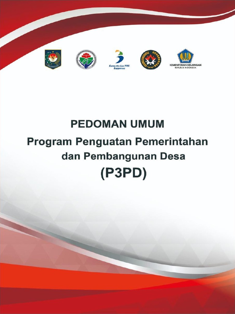 Pedum P3PD - Draft OK - 220822 | PDF