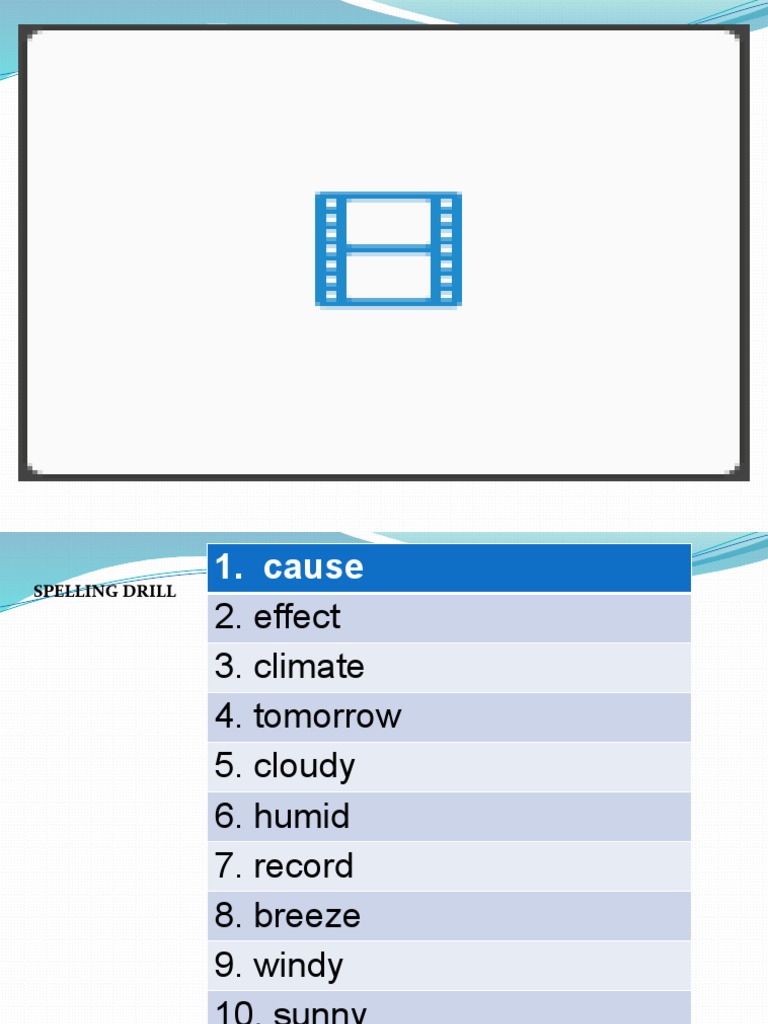 COT-2 ppt-ENGLISH - 2022 | PDF | Question