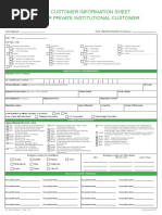 Landers Superstore Membership Application | PDF | Payments | Email