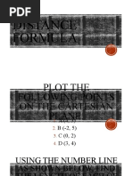 Q3 Module1 G10 COOKERY | PDF | Stock (Food) | Soup