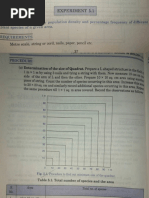 Ray Optics All Derivations | PDF | Atomic | Optics