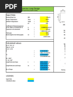 ASME B 31.3 Table A 1B Weld Joint Quality Factor (E) | PDF | Pipe ...