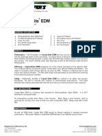 Manufacturer - Approved Saudi Aramco Data Sheet APCS-1A/1D/11A/17A ...