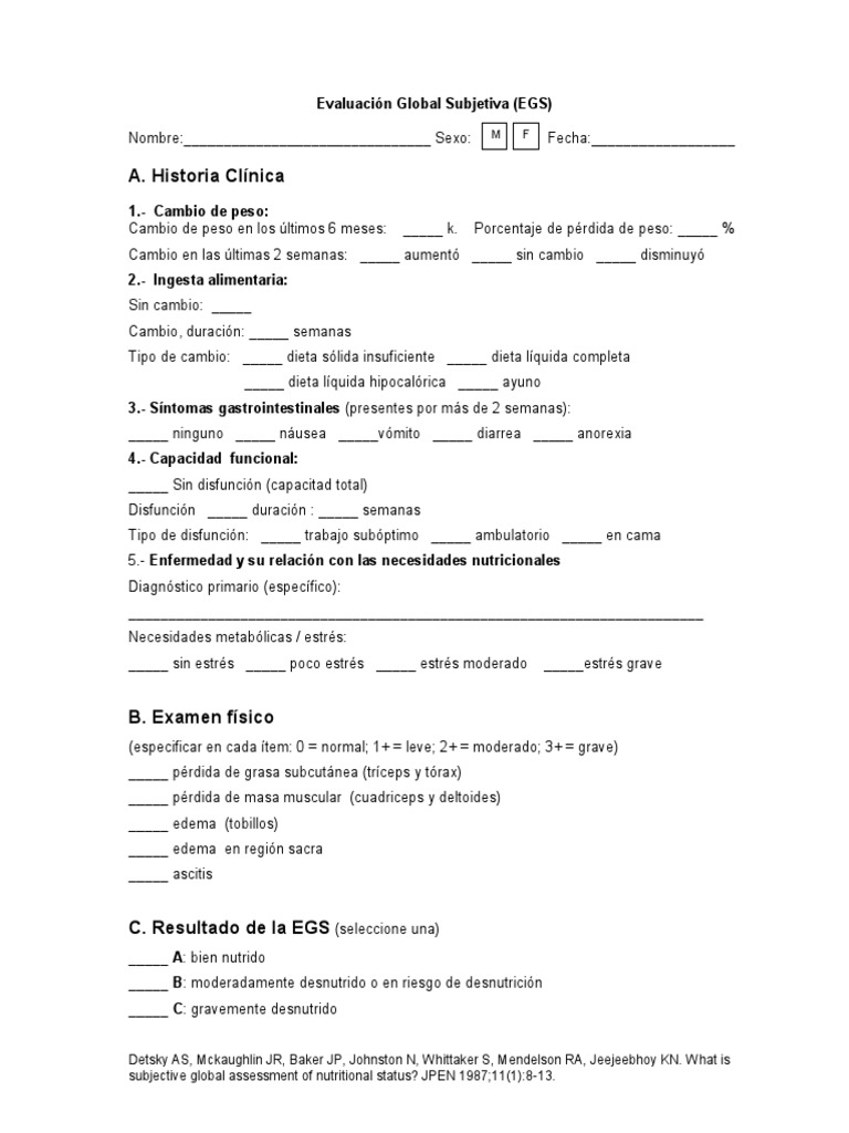 EGS Detsky | PDF EGS Detsky | PDF