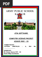 f1 NC CNC DNC | PDF | Numerical Control | Computer Program