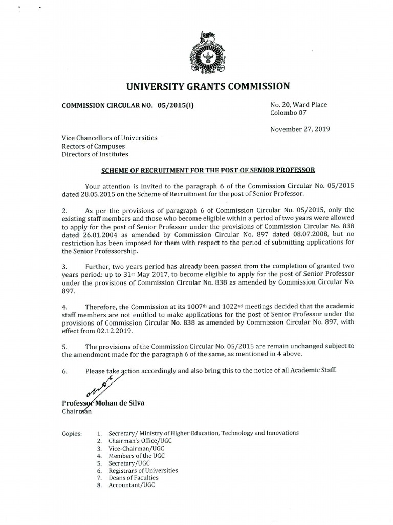 Examples For Legal Translation | PDF