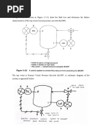PFD Symbols | PDF