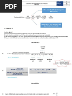 Dell Docking Compatibility Guide | PDF | Consumer Electronics | Microcomputers