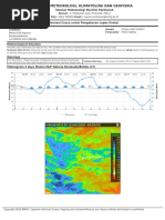 S3 Geo 1 Eot 3 Exam 2024 | PDF | Map | Lake