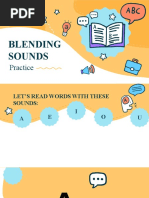 CVC Fluency Sentences Read and Color Short U Words Worksheet ...