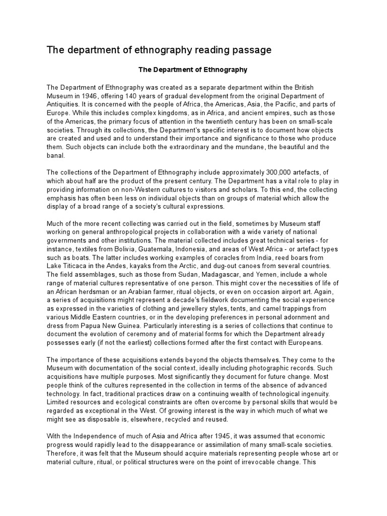 ielts-academic-reading-practice-test-51-f7a3e21832-pdf-ethnography