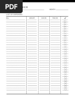 Labor Relations Reviewer | PDF | Collective Bargaining | Trade Union