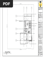 Australian Parliament House - Map | PDF | Tourist Attractions | City Of ...