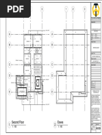 RCP Symbols PDF | PDF | Ac Power Plugs And Sockets | Light