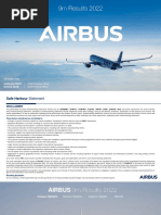 TCDS - EASA A 064 - Airbus - A318 - A319 - A320 - A321 - Iss - 34 | PDF ...