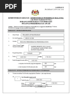 JPA BP UMUM B01 Pin2025 | PDF
