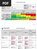Checklist For CSSD For NABH Preparation and Its Quality Indicators ...
