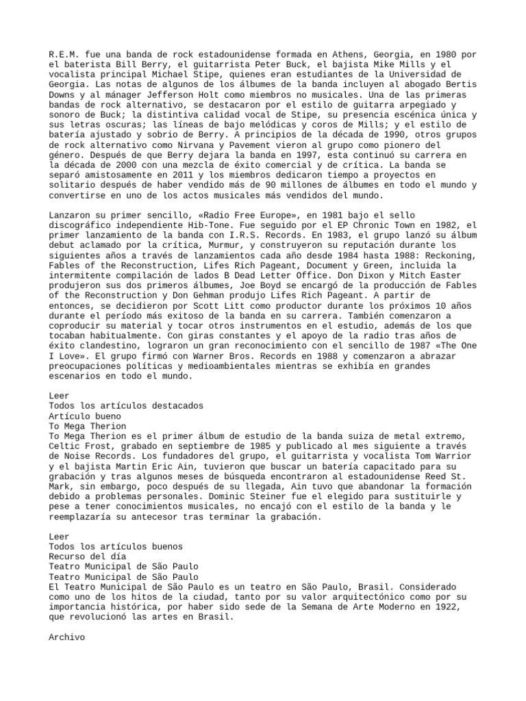 rem-pdf